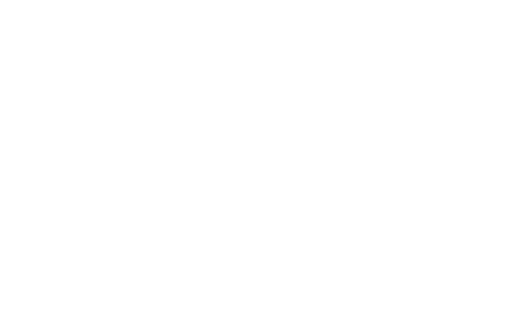 All Products – PATCH4ALL